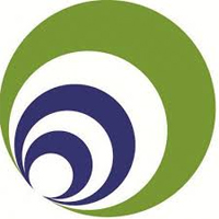 ESHRE Annual Meeting in Barcelona - HT CASA