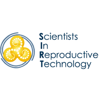 SIRT Mid Year Meeting 2018 - HT CASA