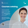 Catalogs of SCA® CASA System and MetaClass - MICROPTIC