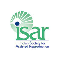 ISAR Annual Congress, Mumbai, 1-3 March - HT CASA