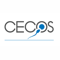 28th CECOS Seminar (Strasbourg, France, 2021) - HT CASA