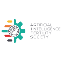 AI Fertility World Conference 2024 - HT CASA